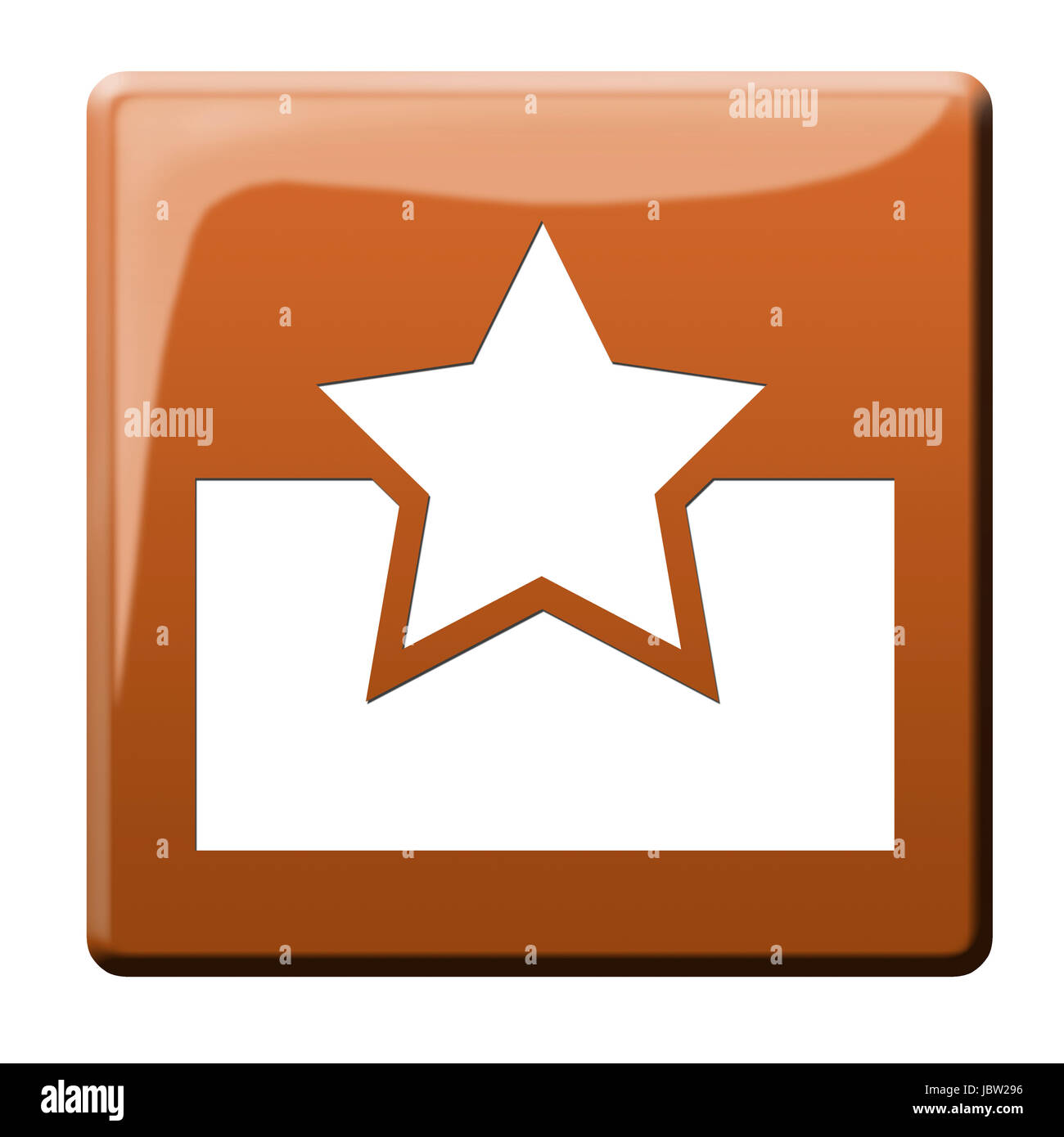 Dot stop sign hi-res stock photography and images - Alamy