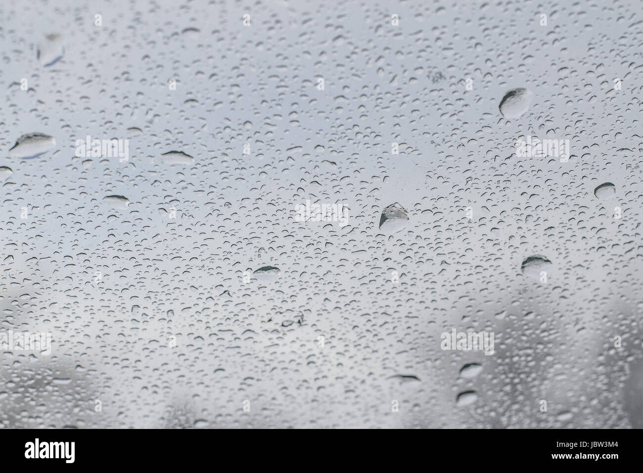 Frosen glass hi-res stock photography and images - Alamy