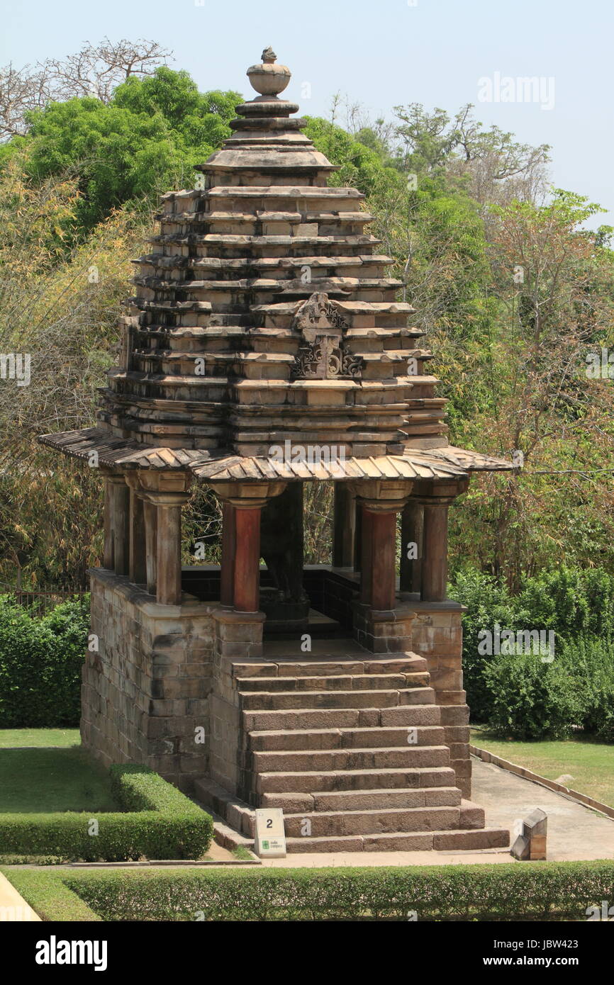 the temple town of khajuraho in india Stock Photo - Alamy the temple town of khajuraho in india Stock Photo - Alamy