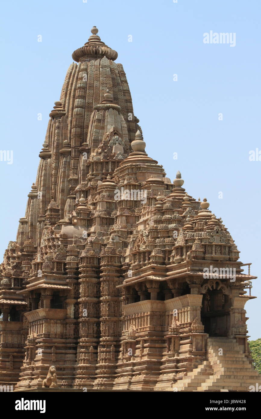 Vishvanatha temple hi-res stock photography and images - Alamy