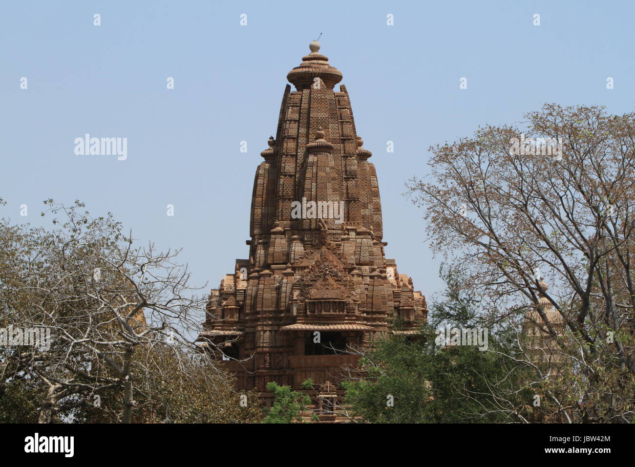 the temple town of khajuraho in india Stock Photo - Alamy the temple town of khajuraho in india Stock Photo - Alamy