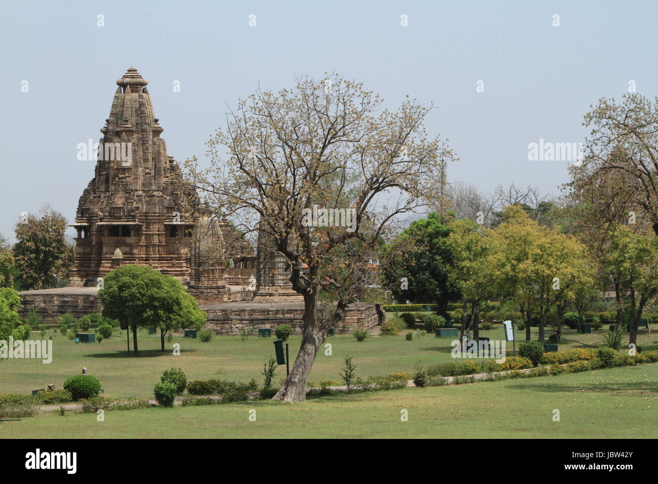 the temple town of khajuraho in india Stock Photo - Alamy the temple town of khajuraho in india Stock Photo - Alamy