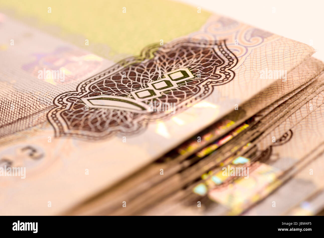 Uae Coin Coins Dirham Oil High Resolution Stock Photography and Images ...