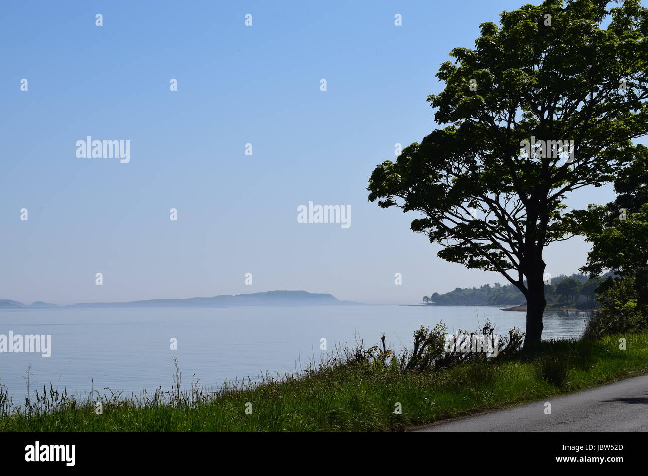 Seaside objects hi-res stock photography and images - Alamy