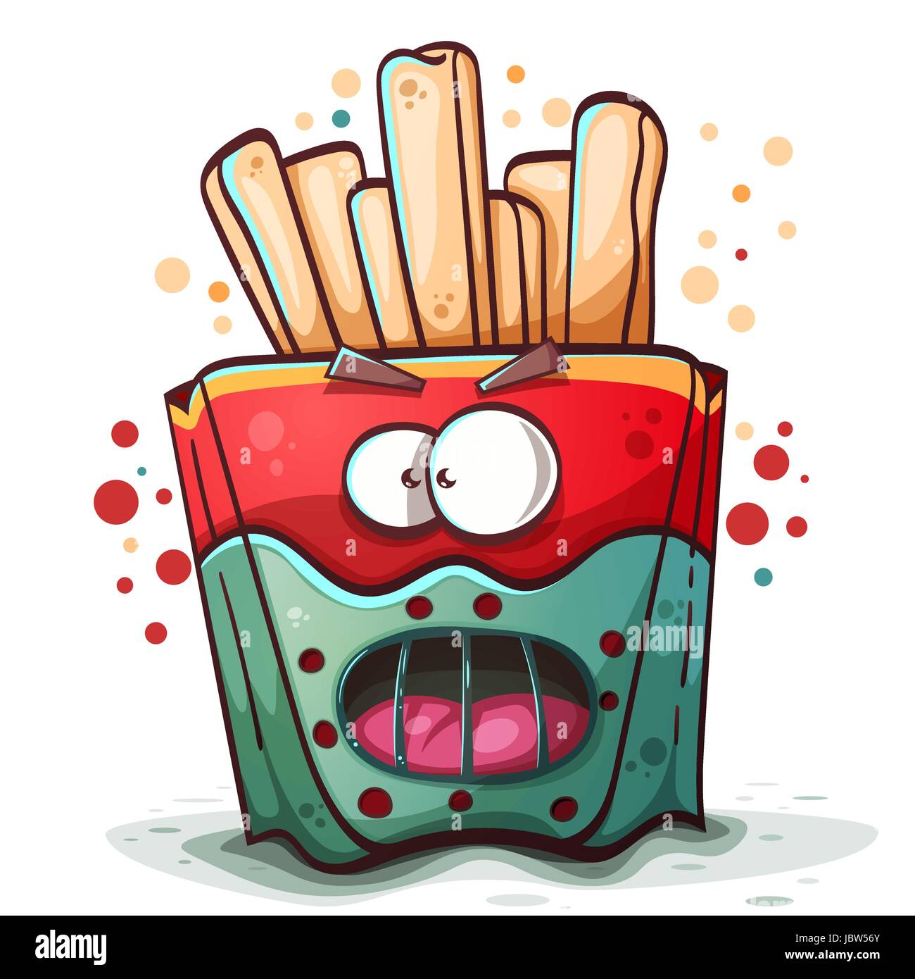 Hannibal religious Stock Vector Images - Alamy