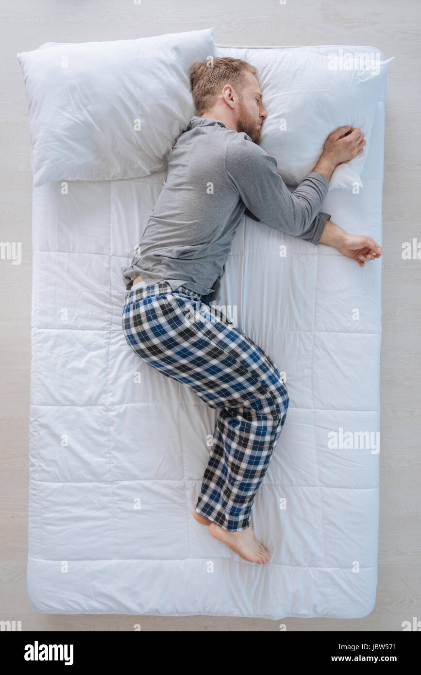 Rest dream hi-res stock photography and images - Alamy