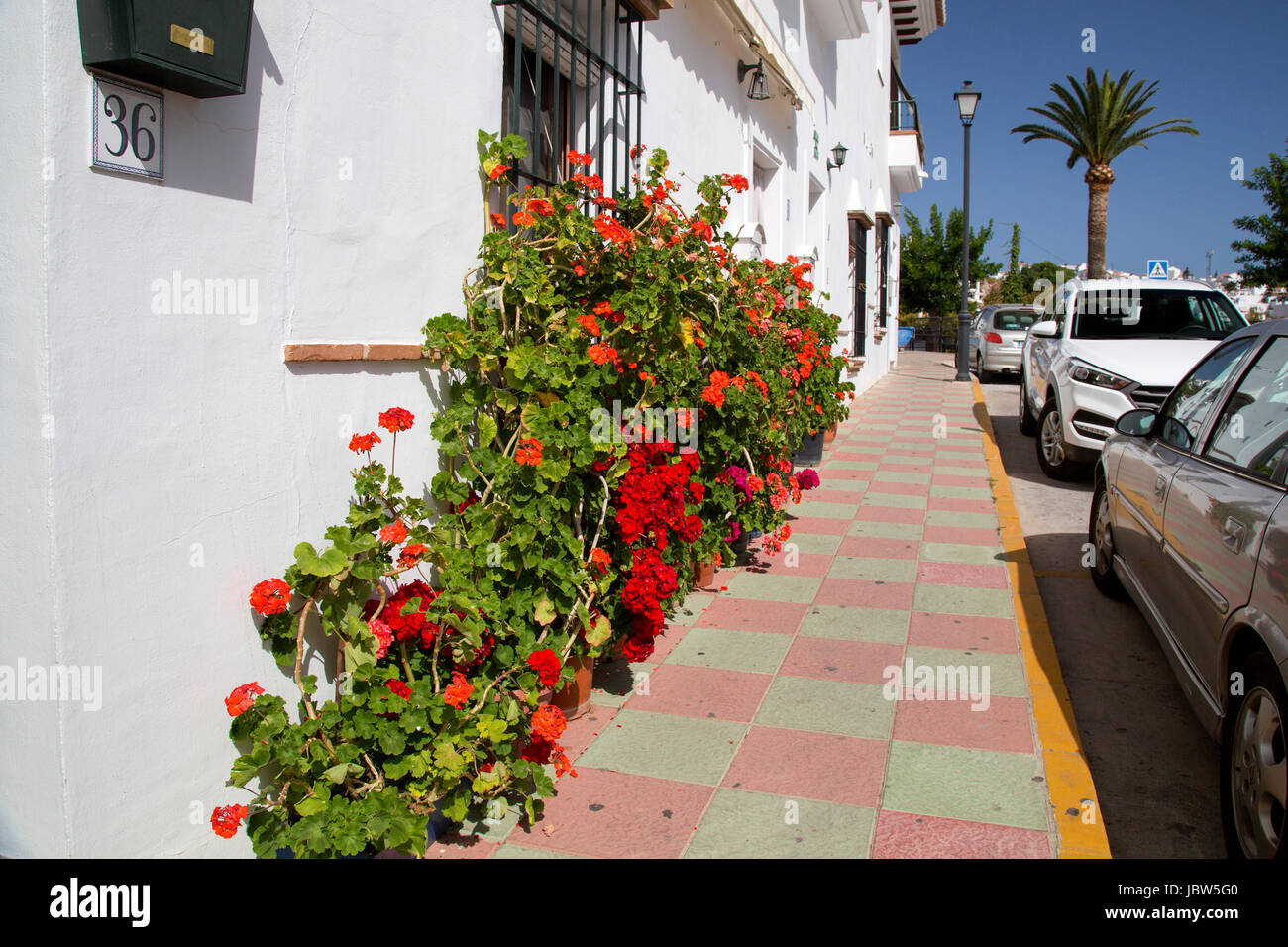 Carlos cano hi-res stock photography and images - Alamy