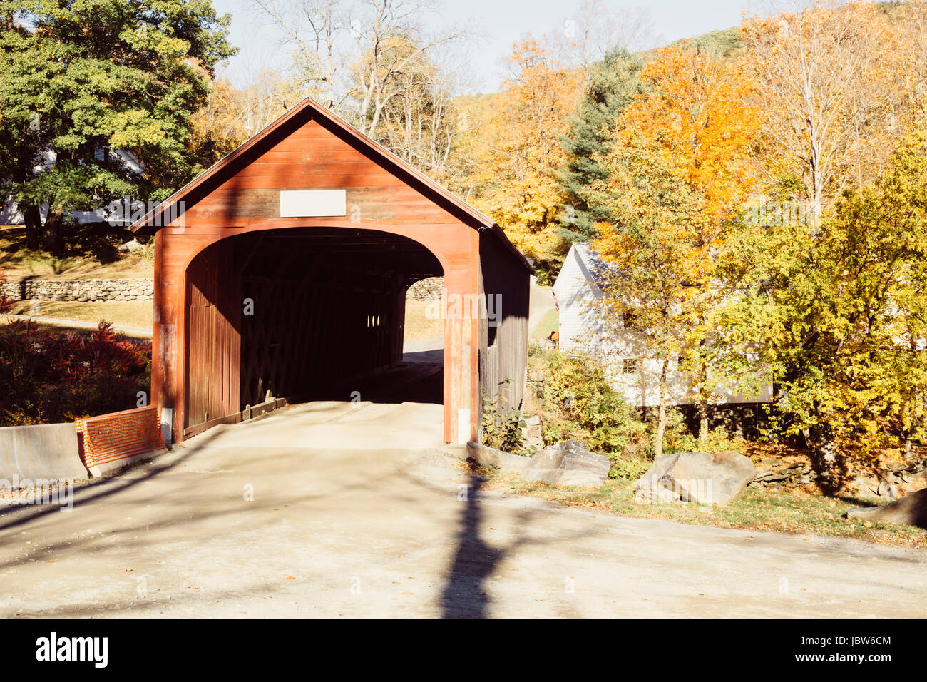 Guilford hi-res stock photography and images - Alamy