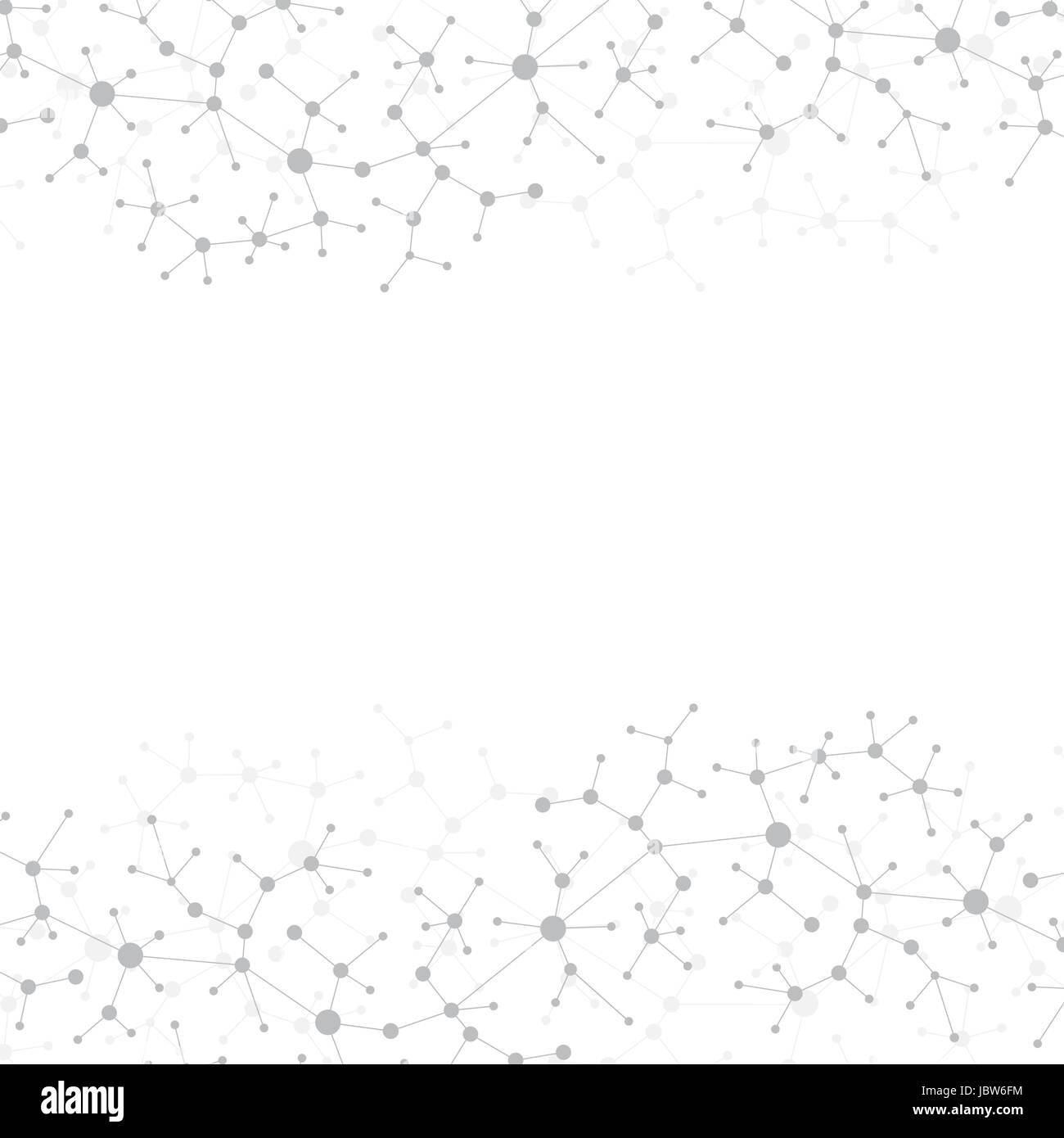 Scientific backdrop Black and White Stock Photos & Images - Alamy