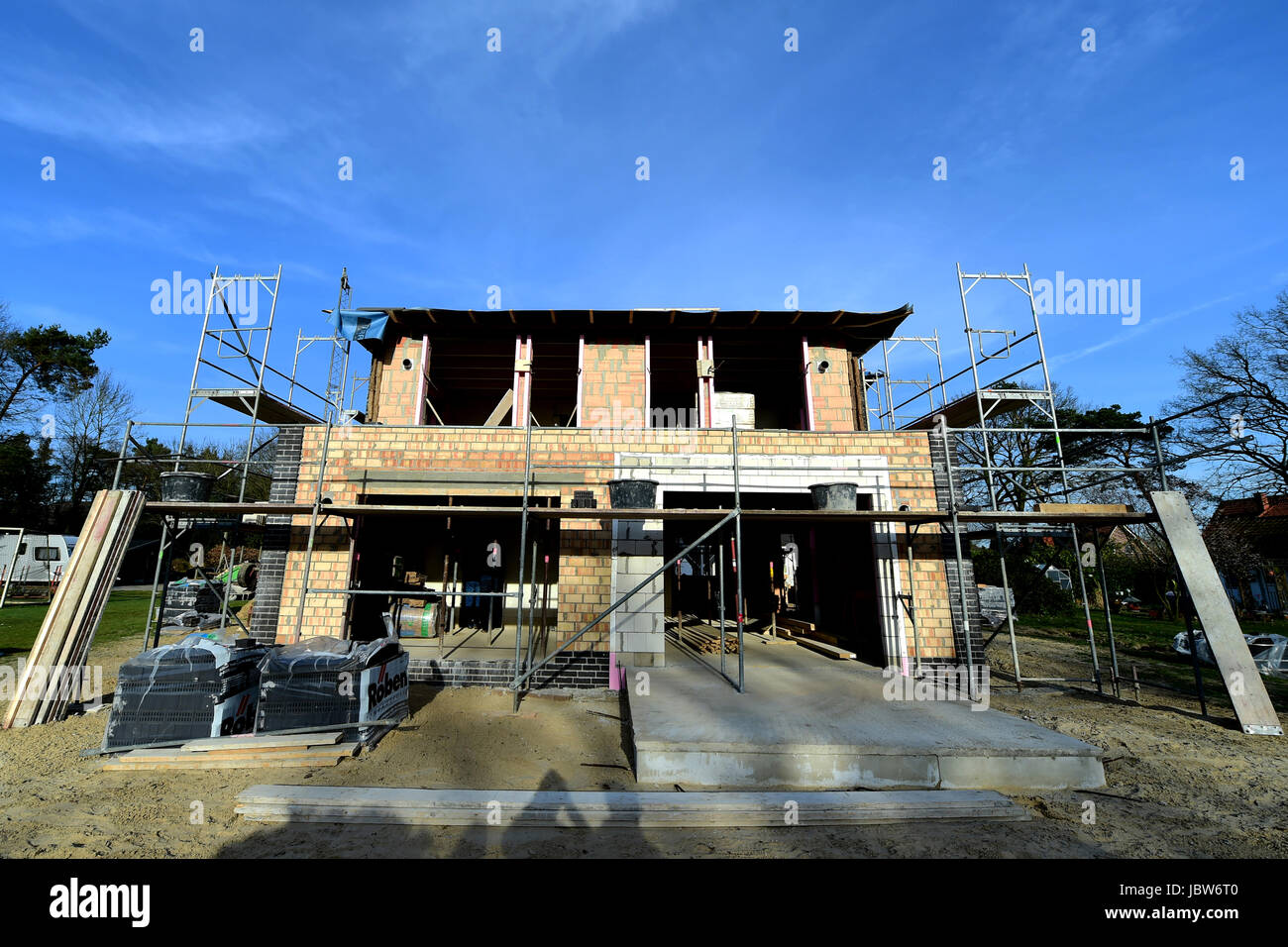 House of oldenburg hi-res stock photography and images - Alamy