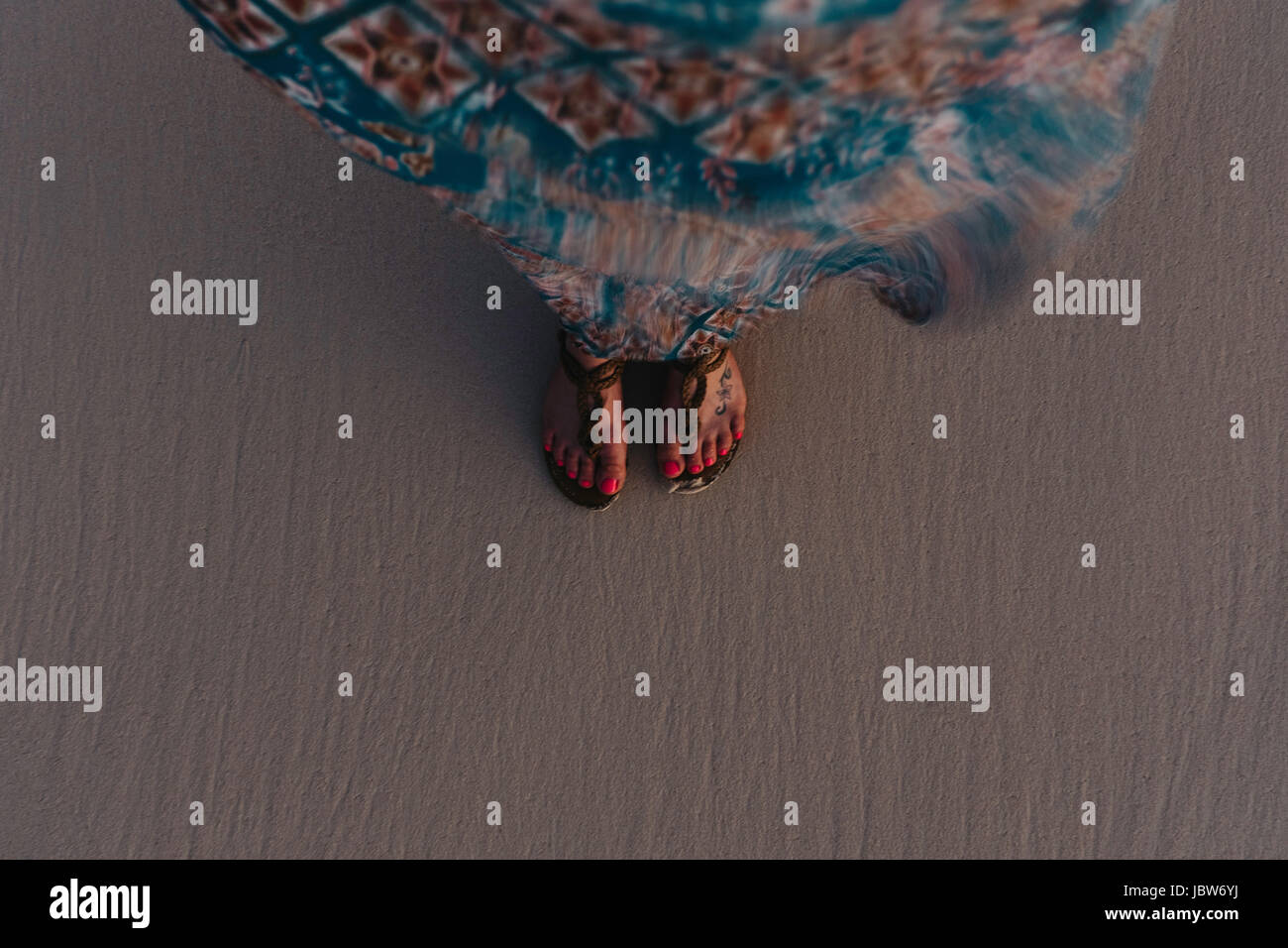 30 feet high hi-res stock photography and images - Alamy