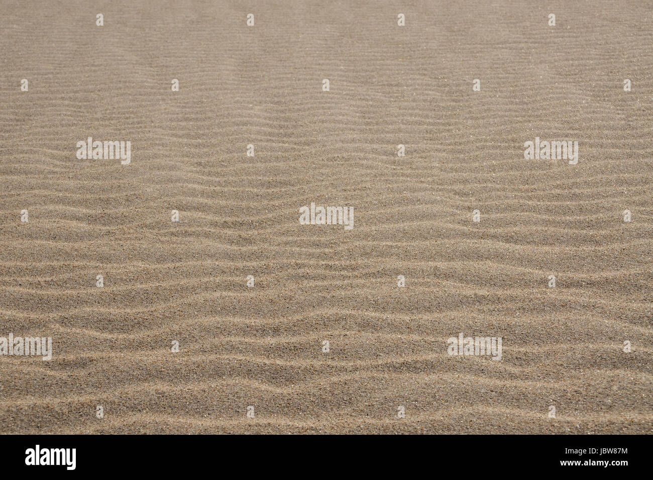 sand,beach,beach,stripes background,texture,vacation,waves,brown,yellow ...