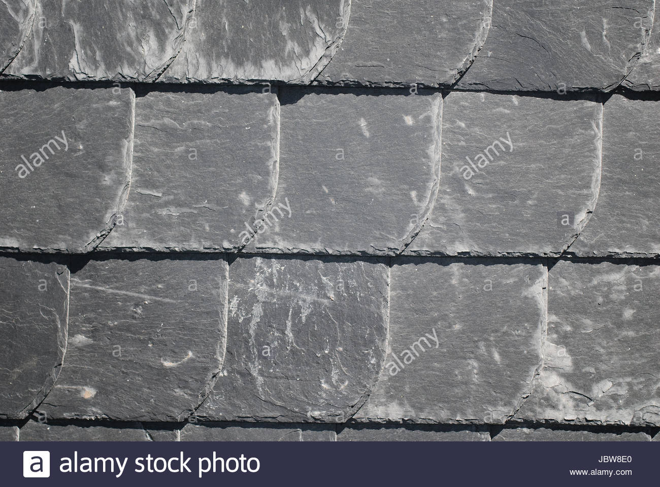 Schist Tiles High Resolution Stock Photography and Images - Alamy