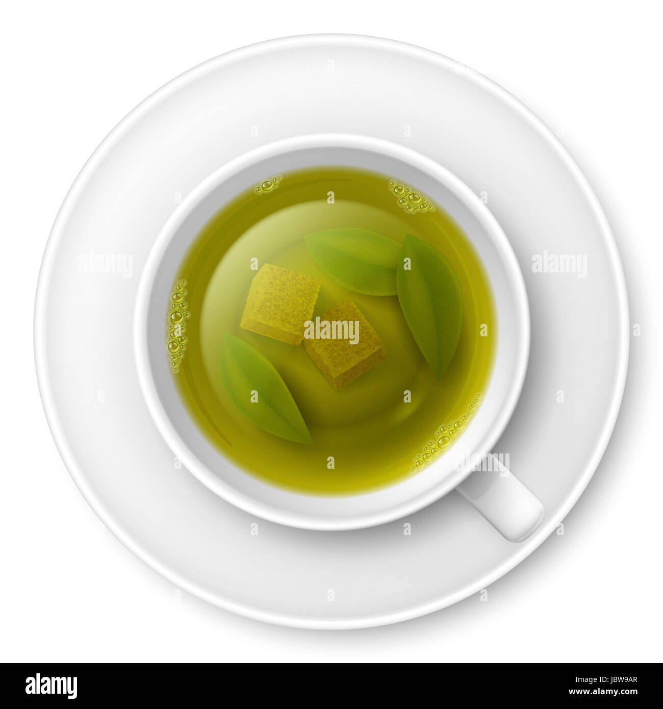 British sugar plant Cut Out Stock Images & Pictures - Alamy