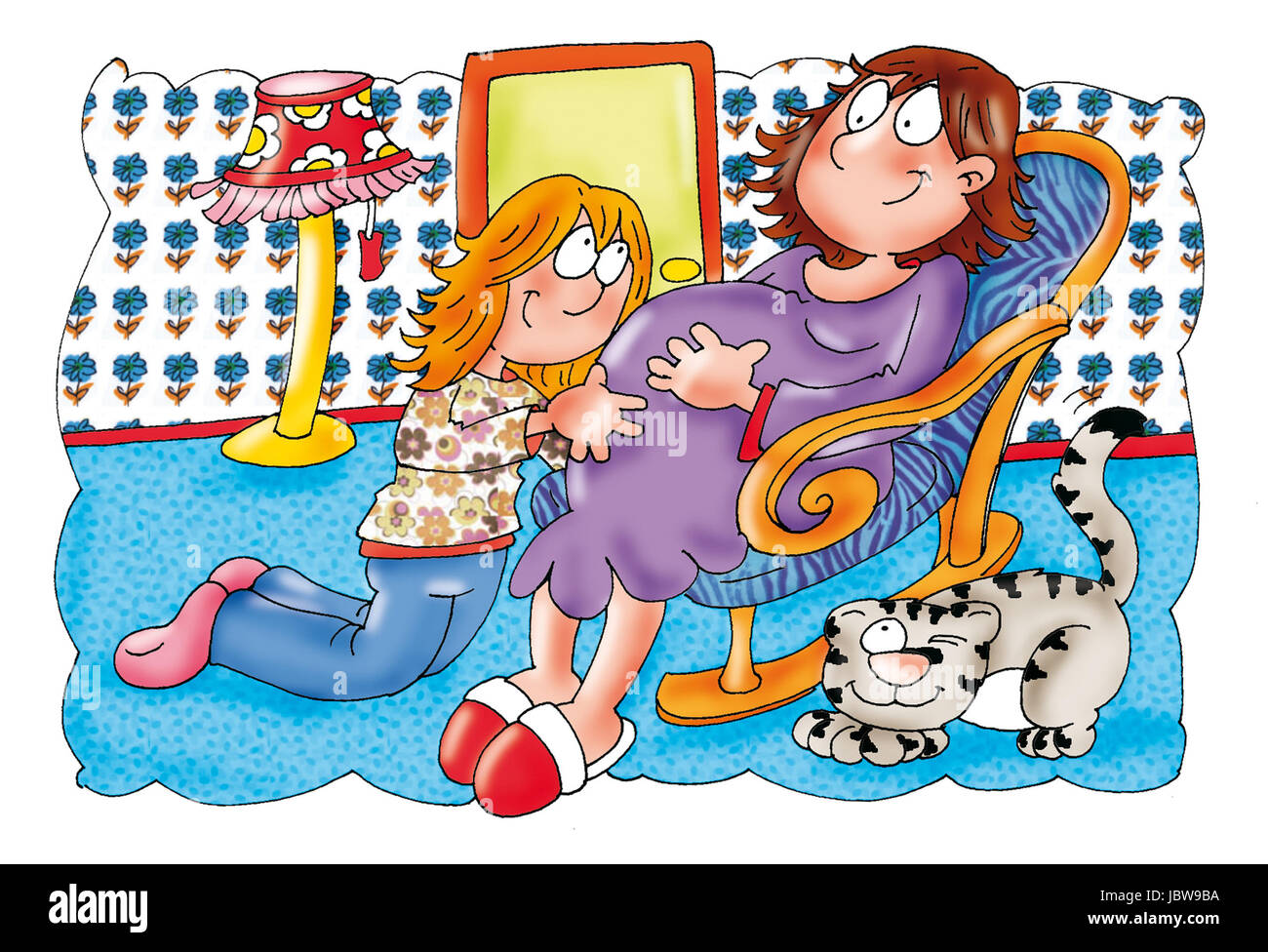 Boat and books Cut Out Stock Images & Pictures - Alamy