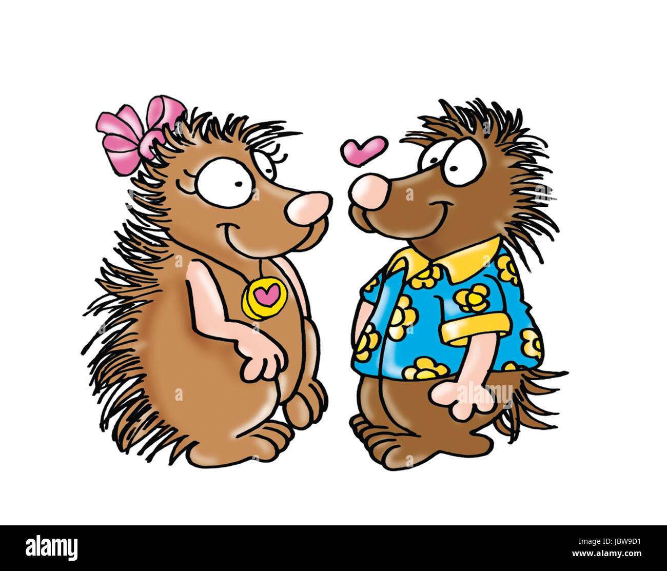 Boat and books Cut Out Stock Images & Pictures - Alamy