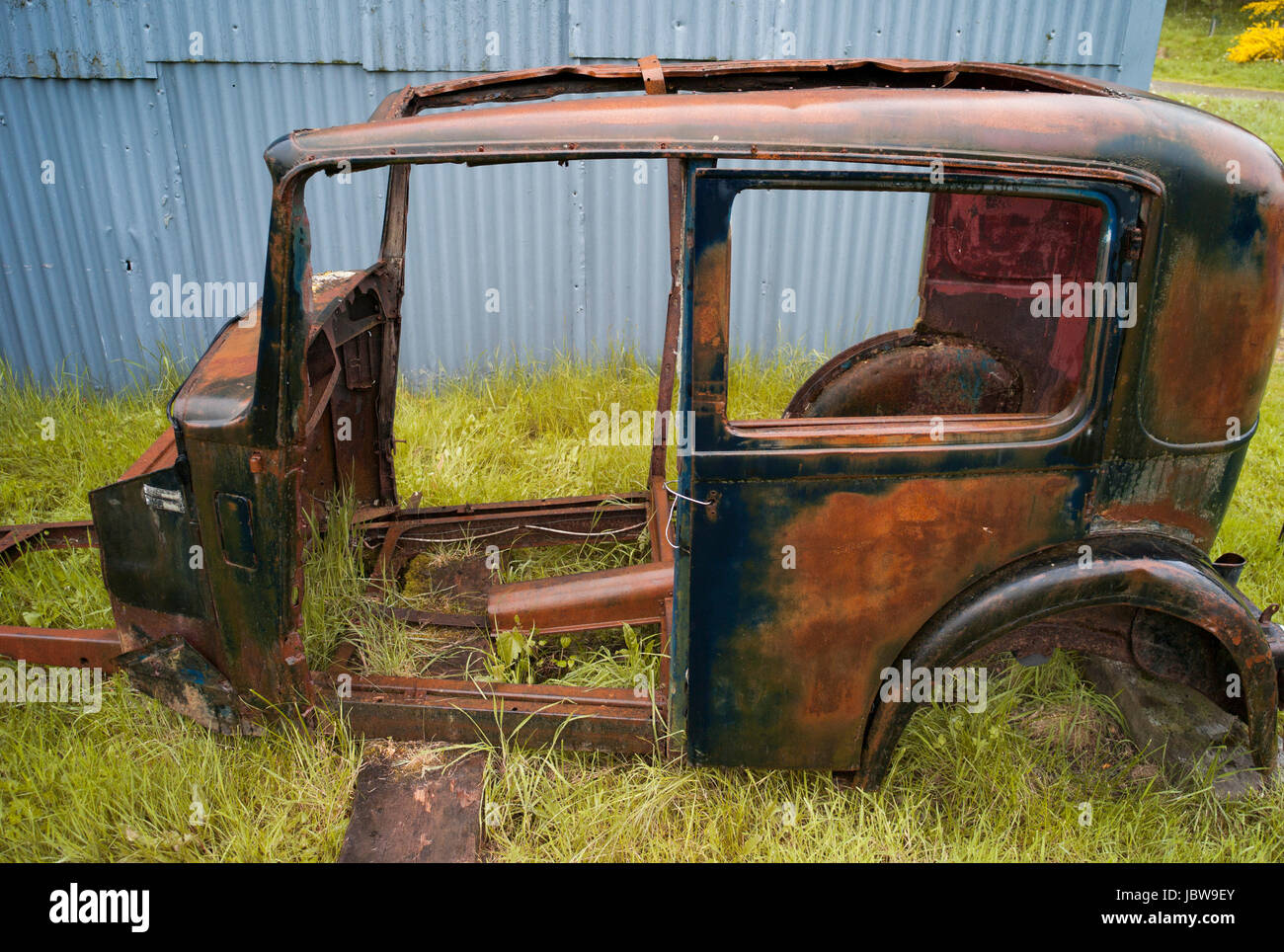 Popular car hi-res stock photography and images - Alamy