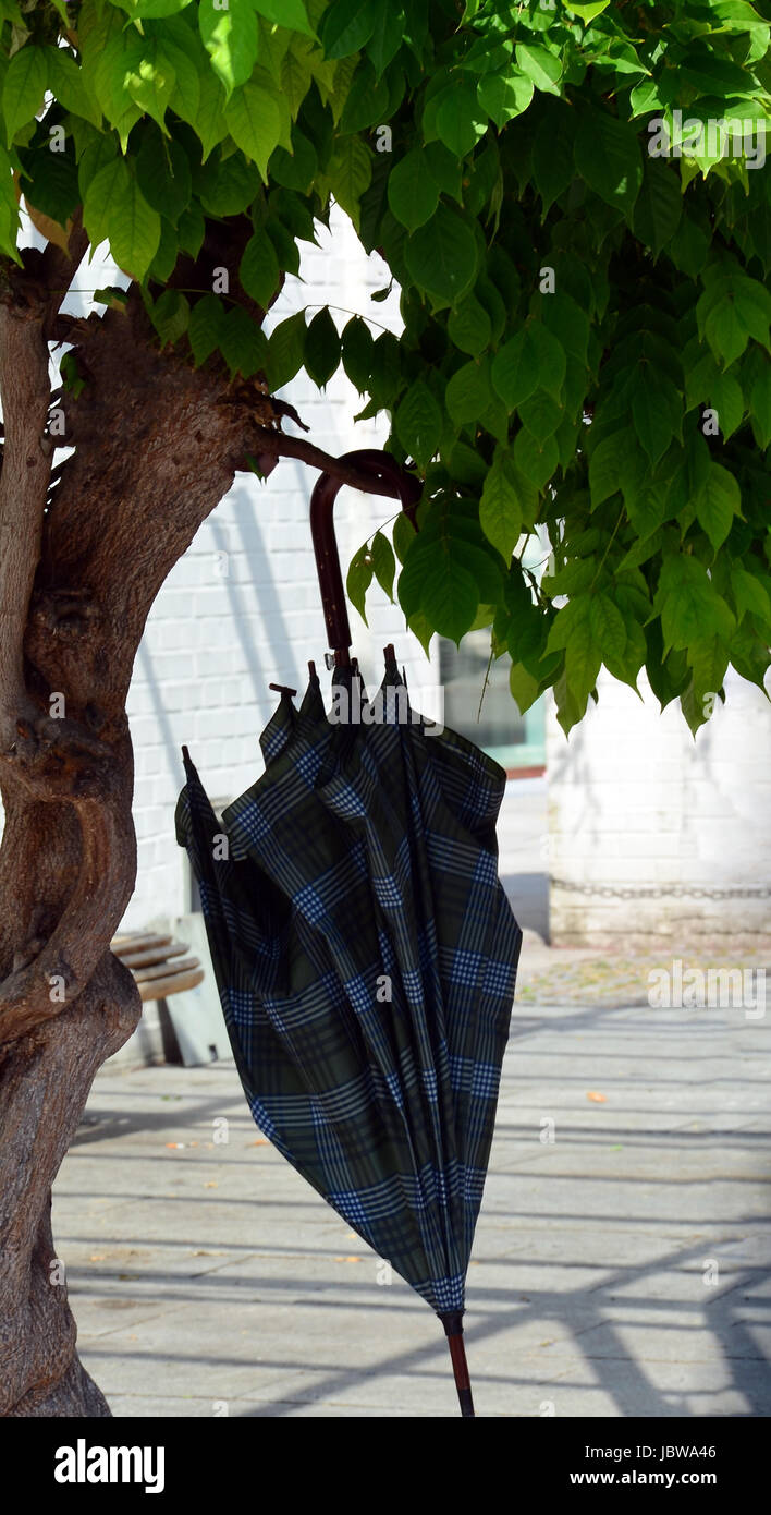 Super umbrella hi-res stock photography and images - Alamy