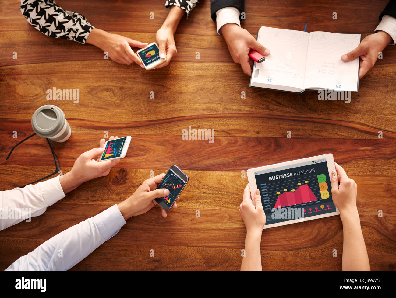 Resolving hi-res stock photography and images - Alamy