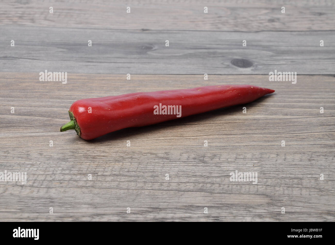 Spitzpaprika hi-res stock photography and images - Alamy