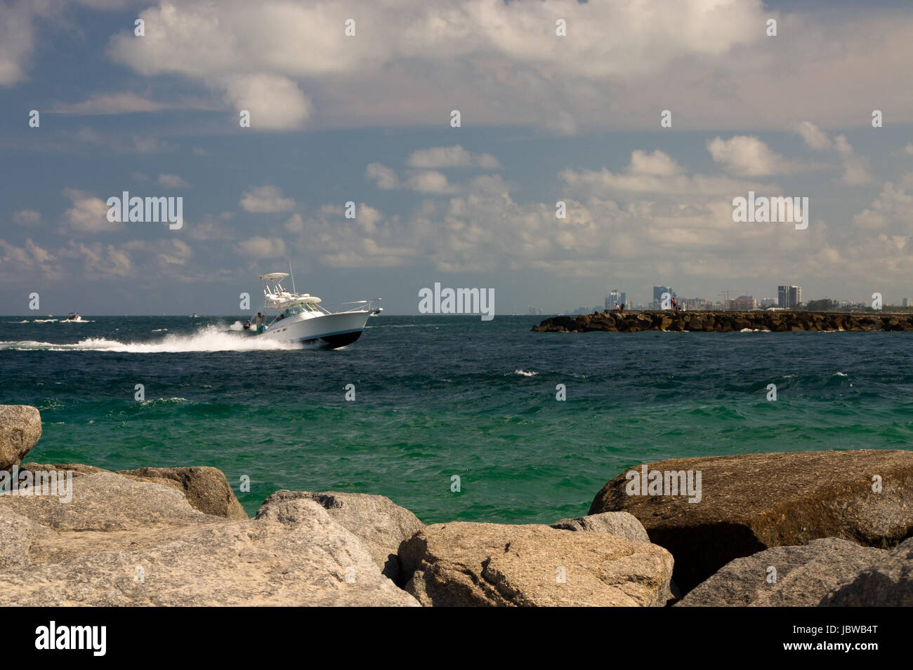 Florida strait hi-res stock photography and images - Alamy
