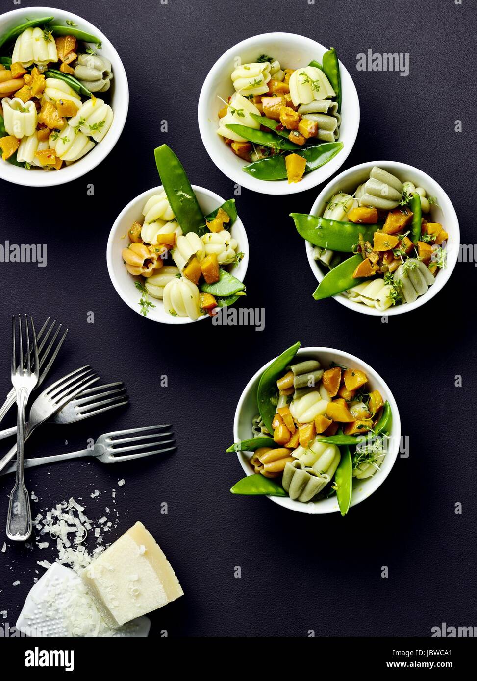 Calici hi-res stock photography and images - Alamy