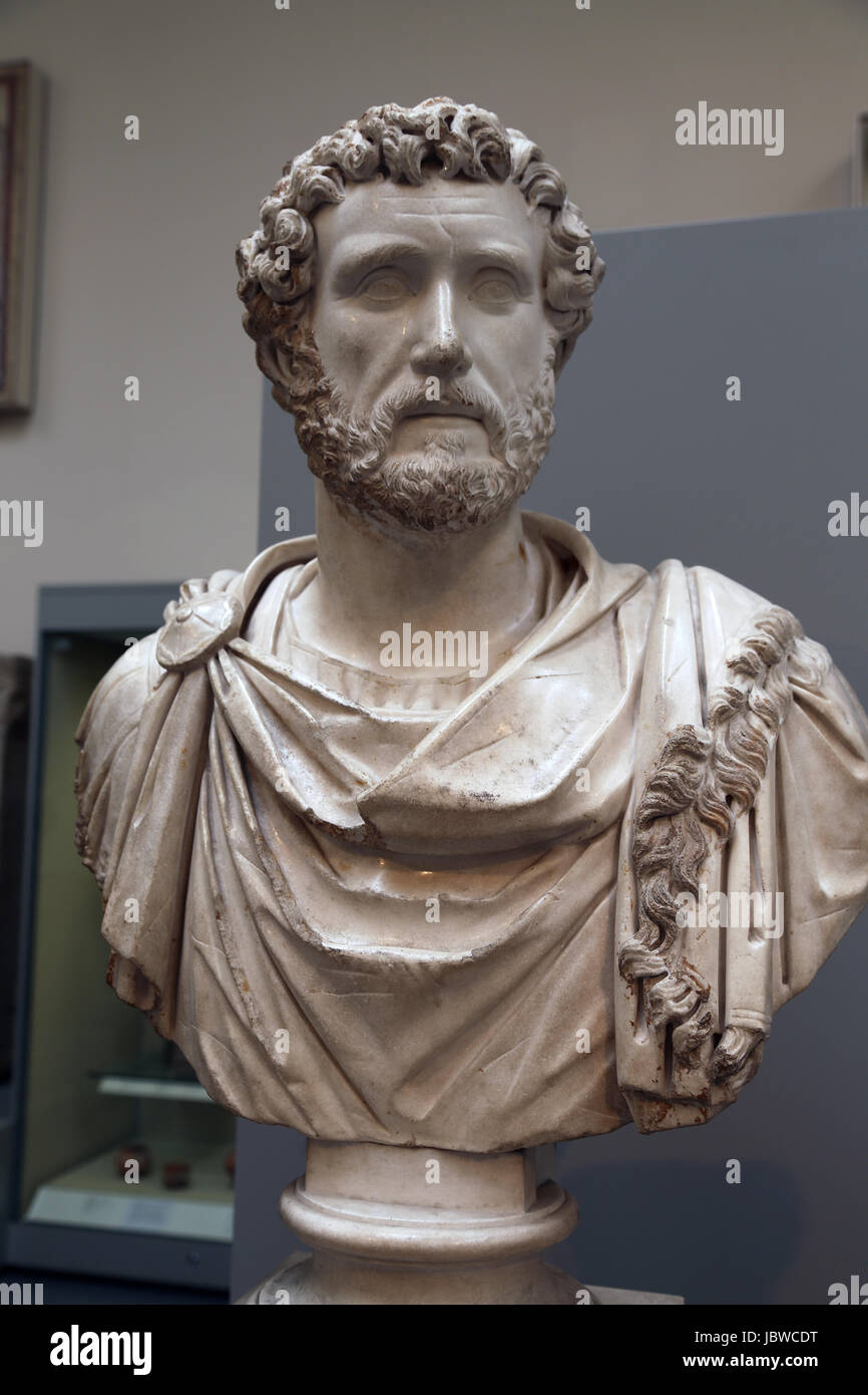 House Of Jason Magnus High Resolution Stock Photography and Images - Alamy