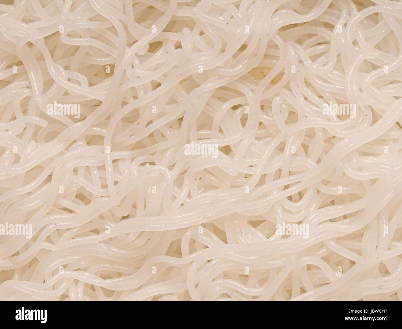 close up of indian string hopper putu mayam food background Stock Photo ...
