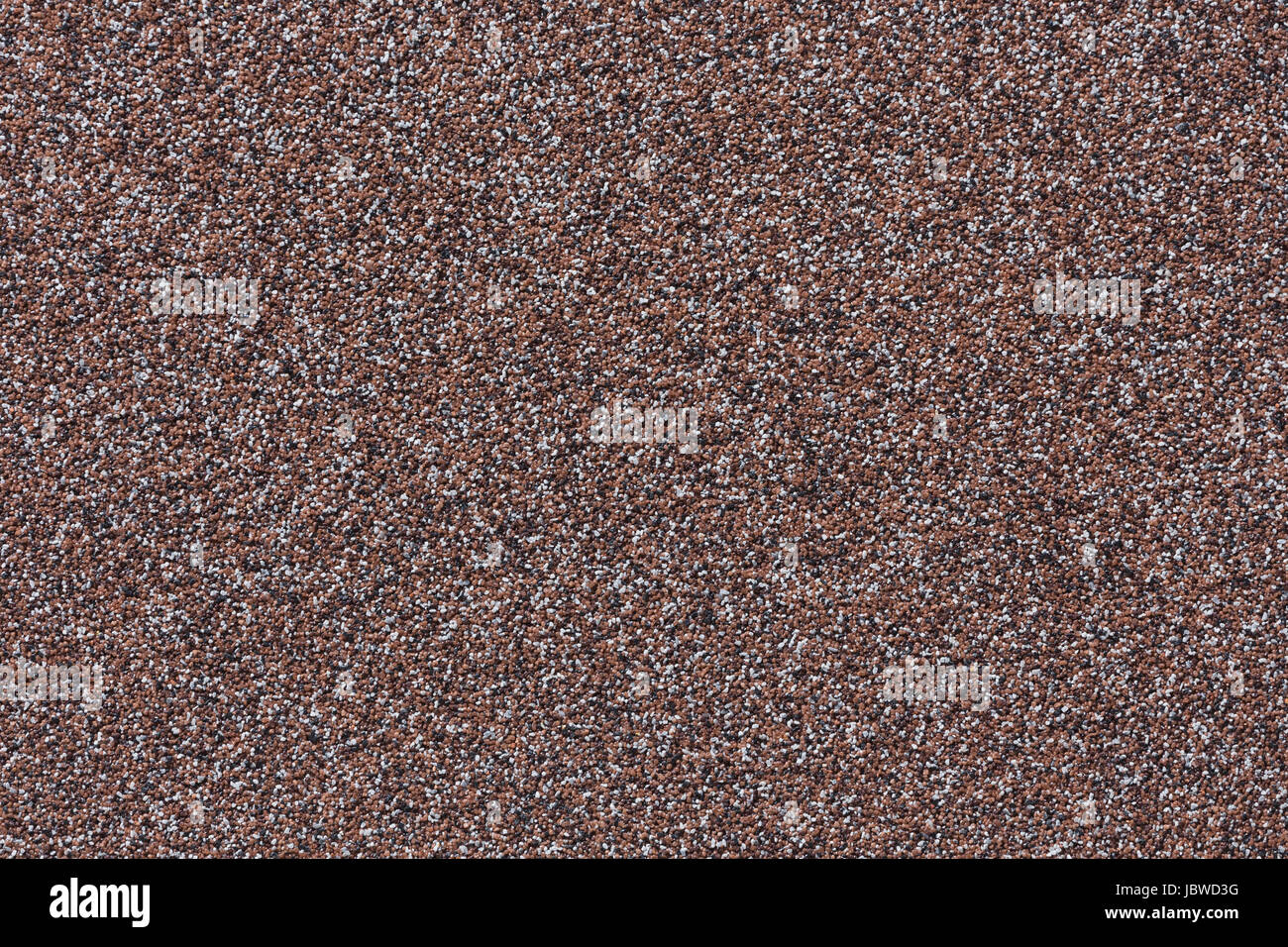 Gray small granite stone floor or wall background texture Stock Photo ...