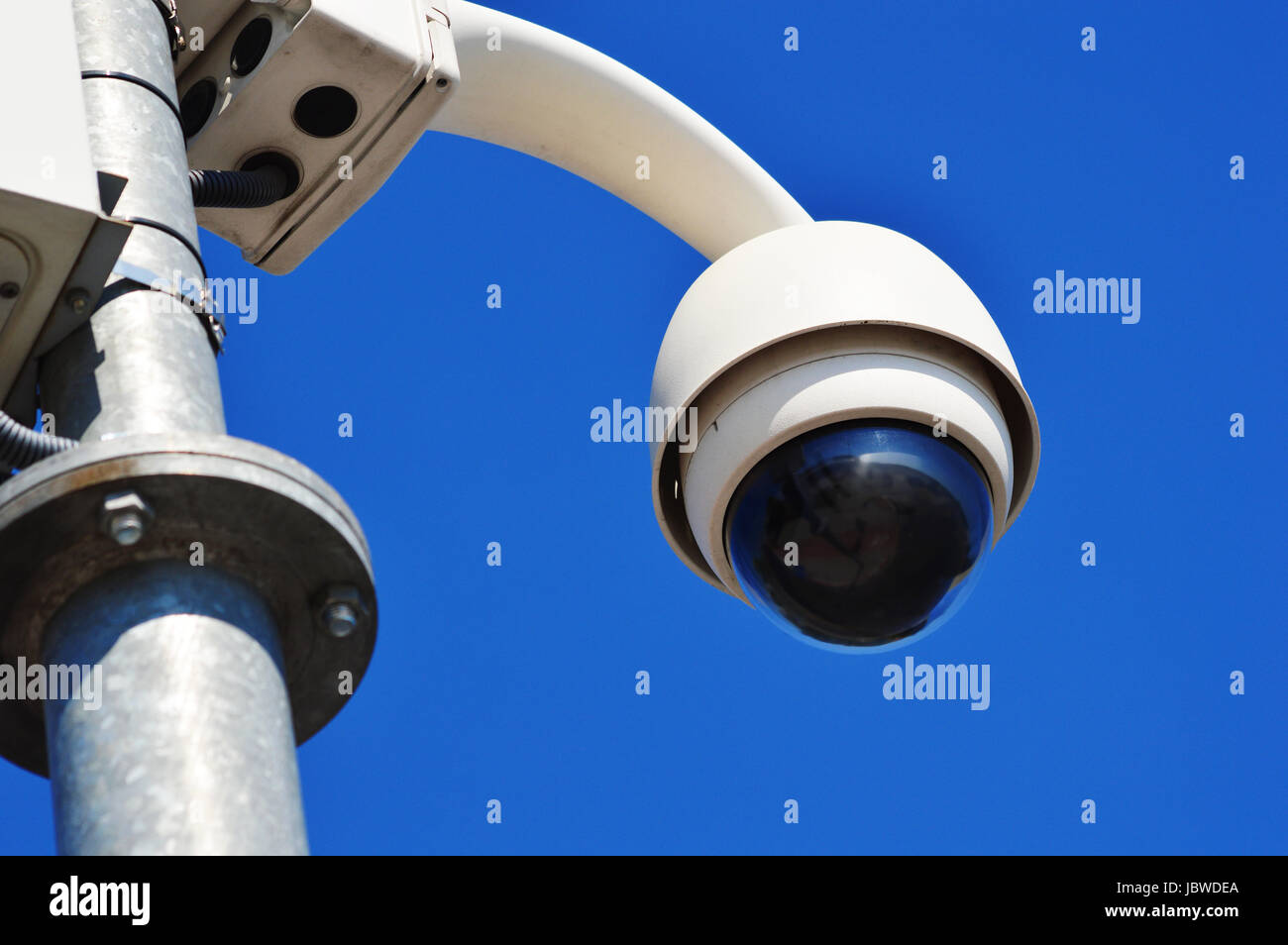 Spy watch hi hi-res stock photography and images - Alamy
