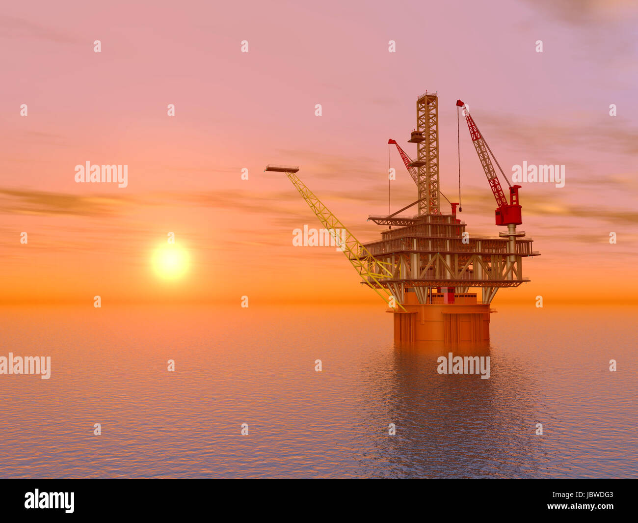 Body rig hi-res stock photography and images - Alamy