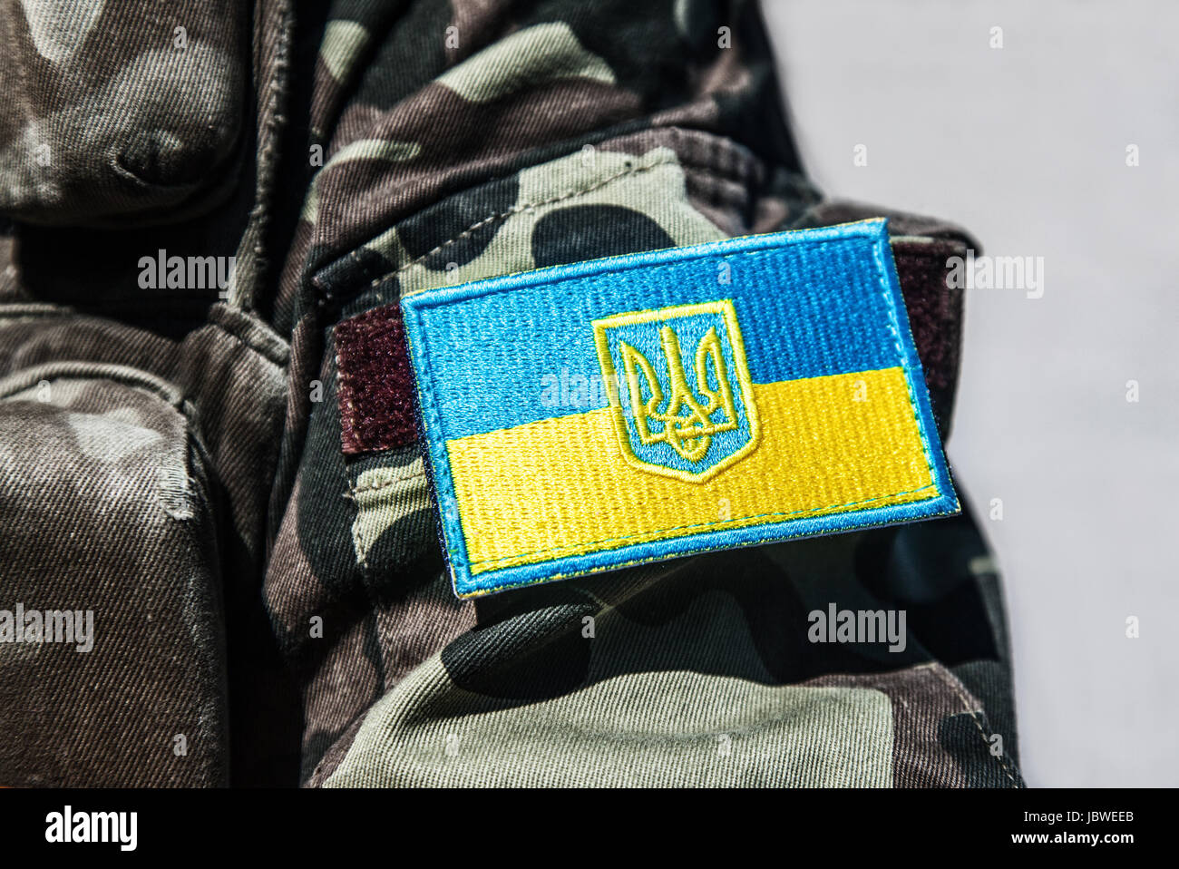 Ukrainian Army Stock Photos & Ukrainian Army Stock Images - Alamy