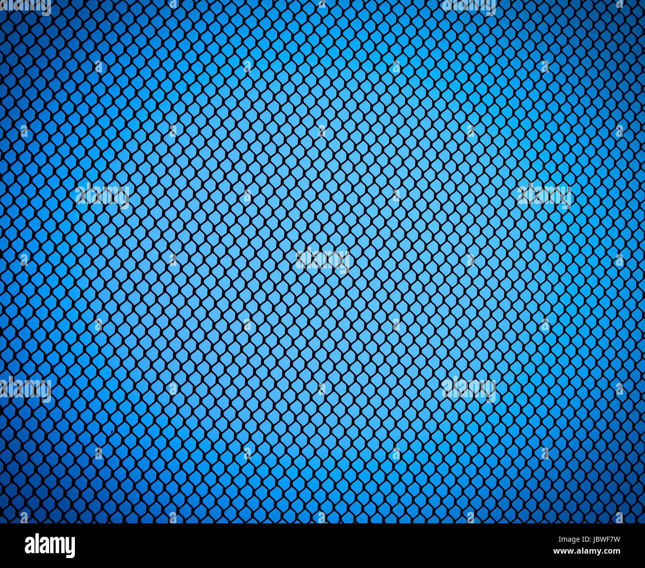 Steel mesh background Stock Photo - Alamy