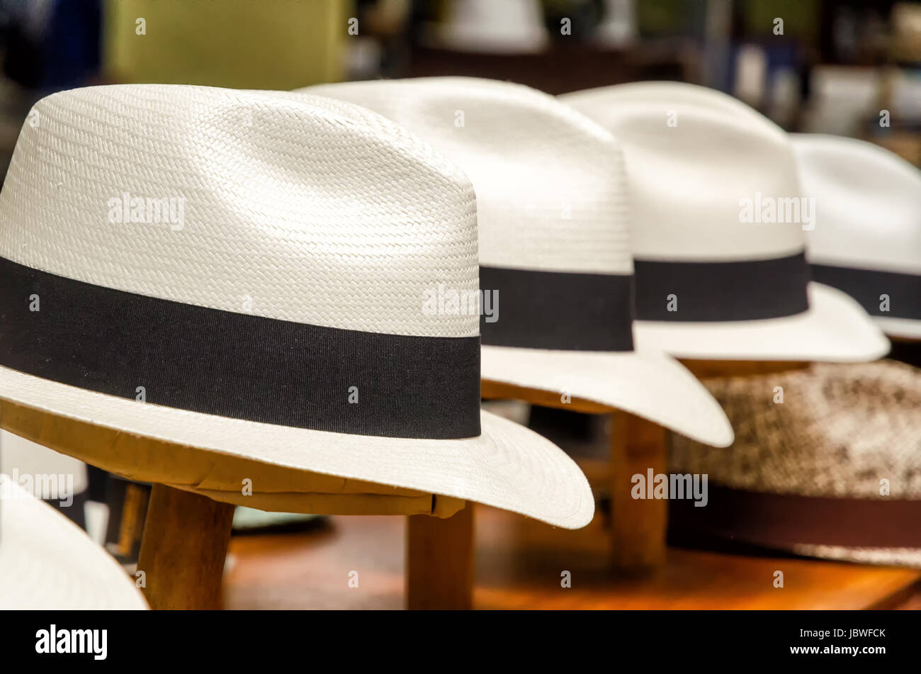 Panama department store hi-res stock photography and images - Alamy
