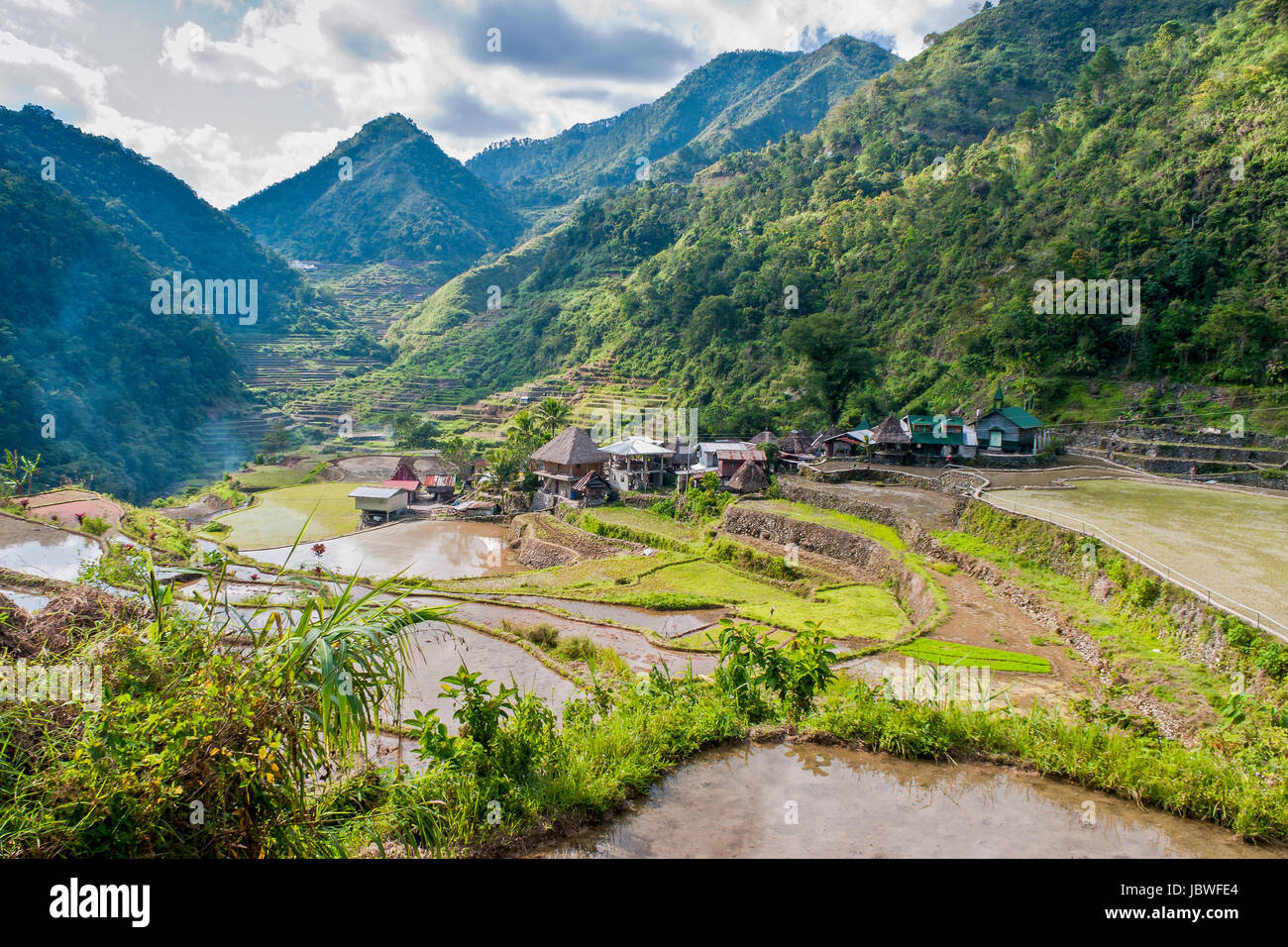 Banga Stock Photos & Banga Stock Images - Alamy