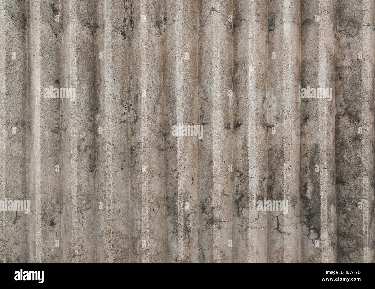 full frame detail of a old stone wall Stock Photo - Alamy