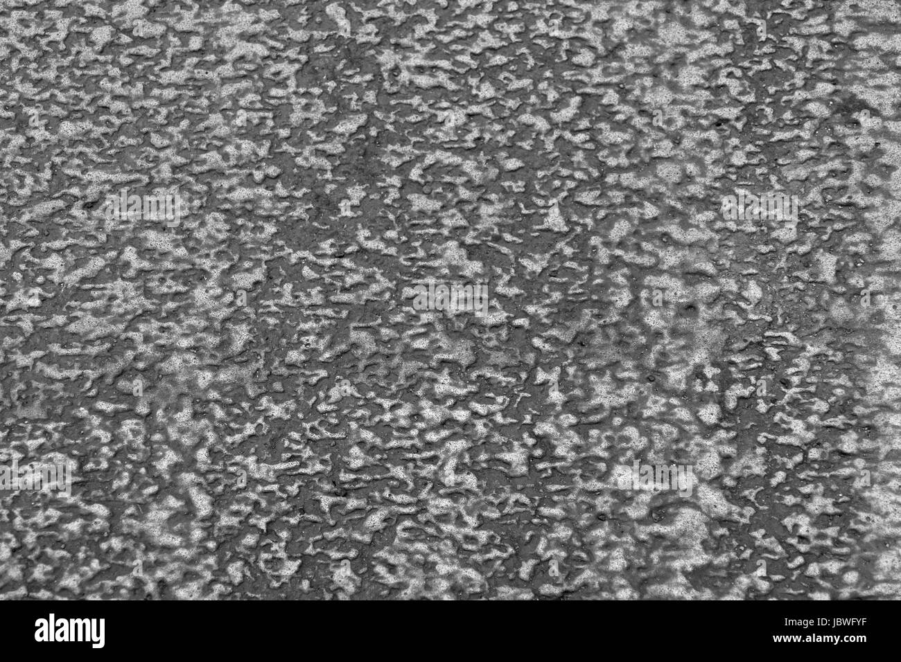 full frame detail of a old stone wall Stock Photo - Alamy