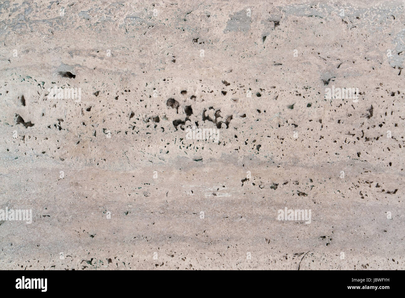 full frame detail of a old stone wall Stock Photo - Alamy