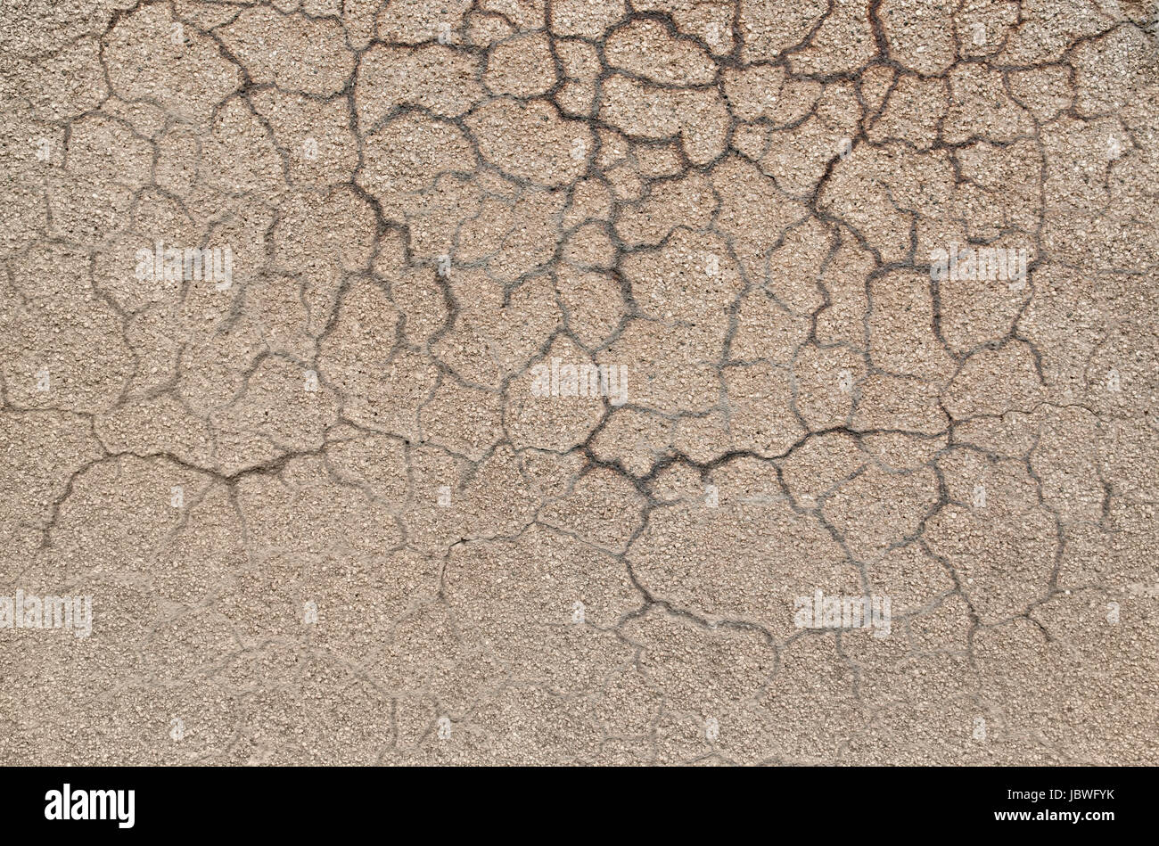full frame detail of a old stone wall Stock Photo - Alamy