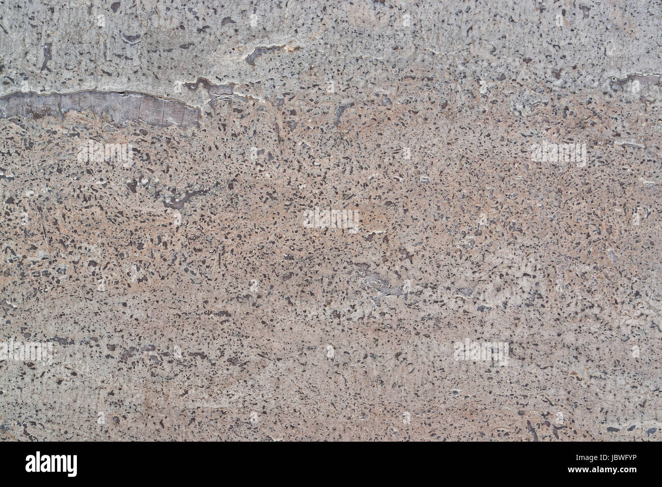 full frame detail of a old stone wall Stock Photo - Alamy