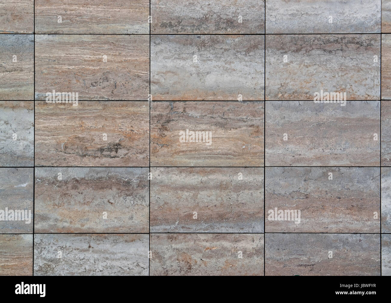 full frame detail of a old stone wall Stock Photo - Alamy