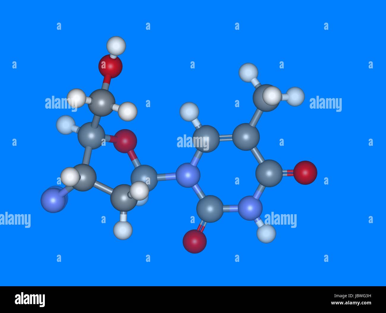 Azt hi-res stock photography and images - Alamy