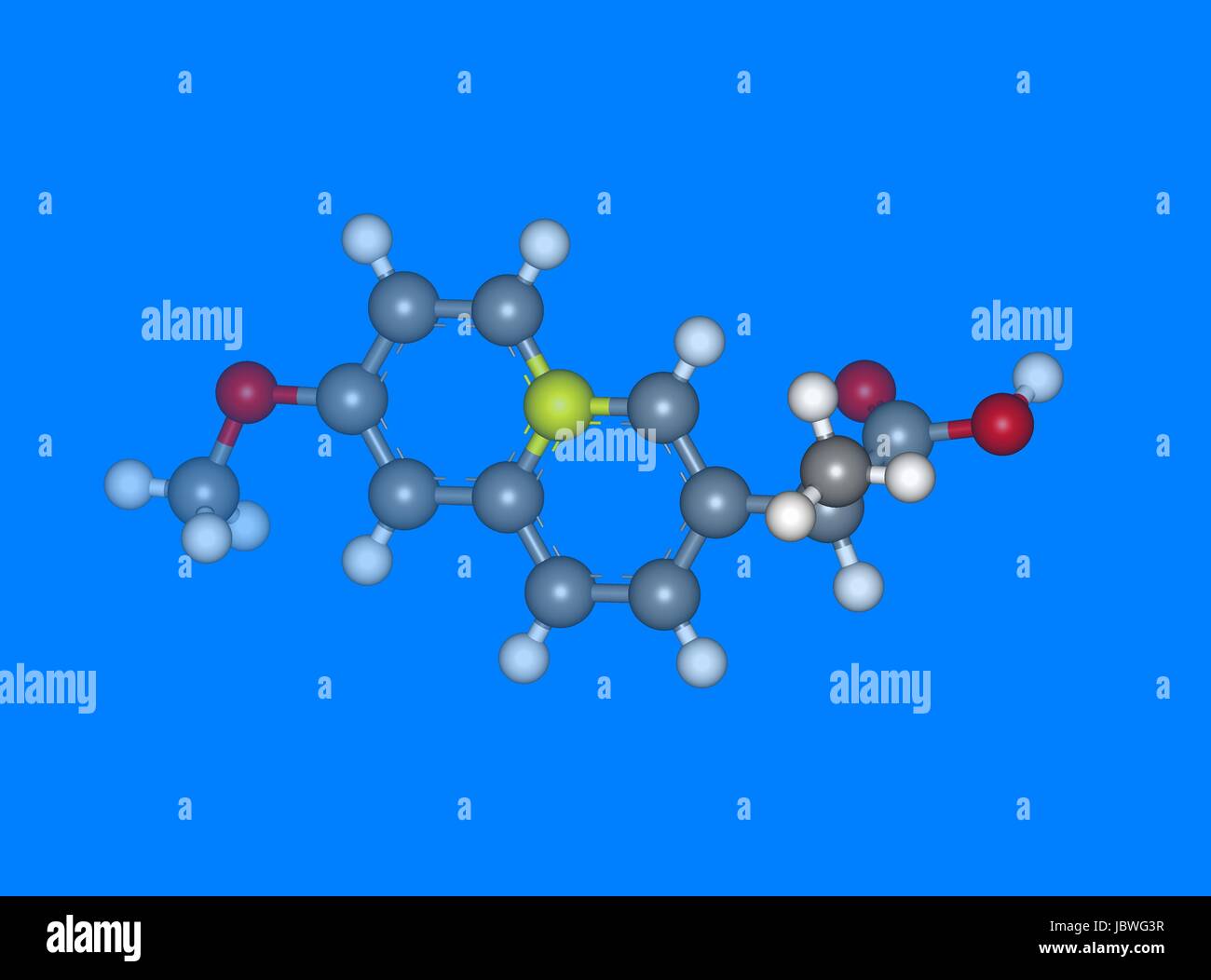 Chemische Verbindungen High Resolution Stock Photography and Images - Alamy