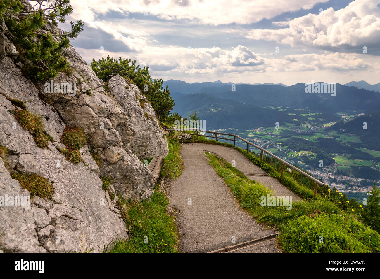 Eagle way hi-res stock photography and images - Alamy
