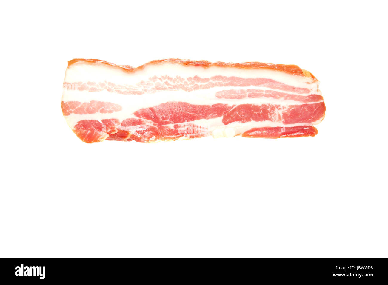 Schweinespeck High Resolution Stock Photography and Images - Alamy