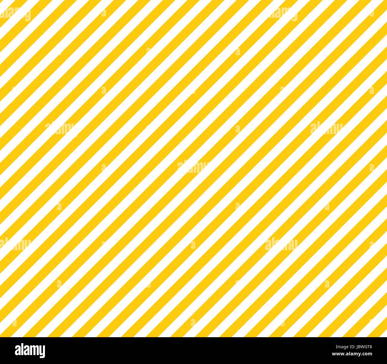 background: diagonal stripes in orange and white Stock Photo - Alamy