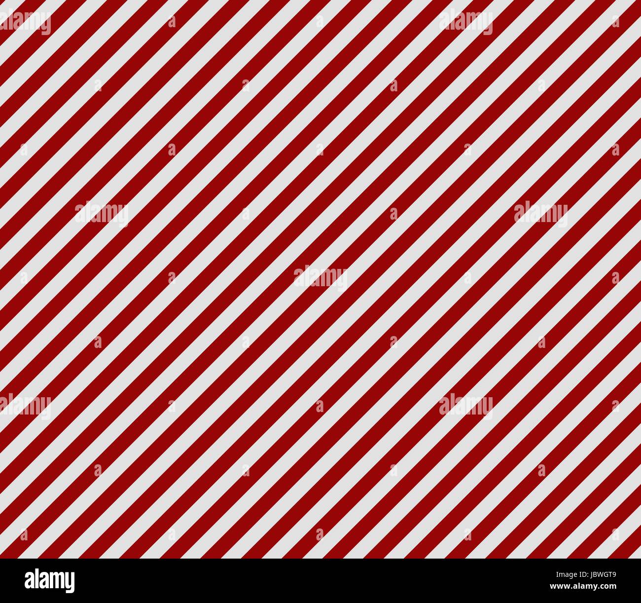 background: diagonal stripes in red and light gray Stock Photo - Alamy