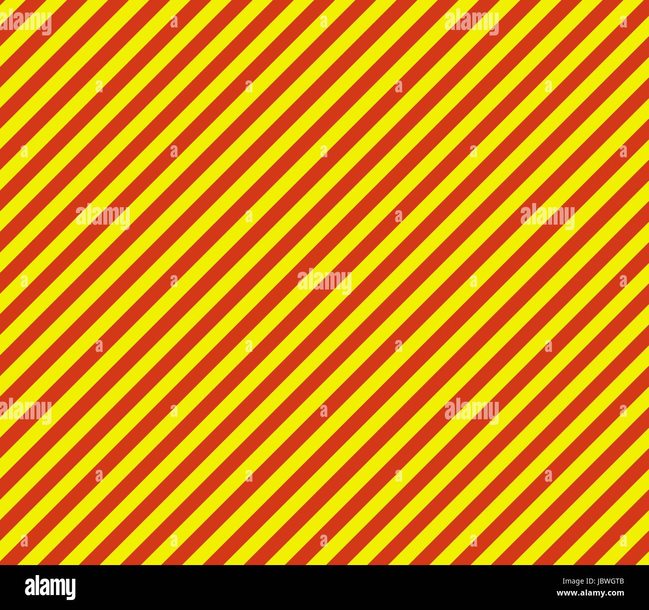 background: diagonal stripes in red and yellow Stock Photo - Alamy