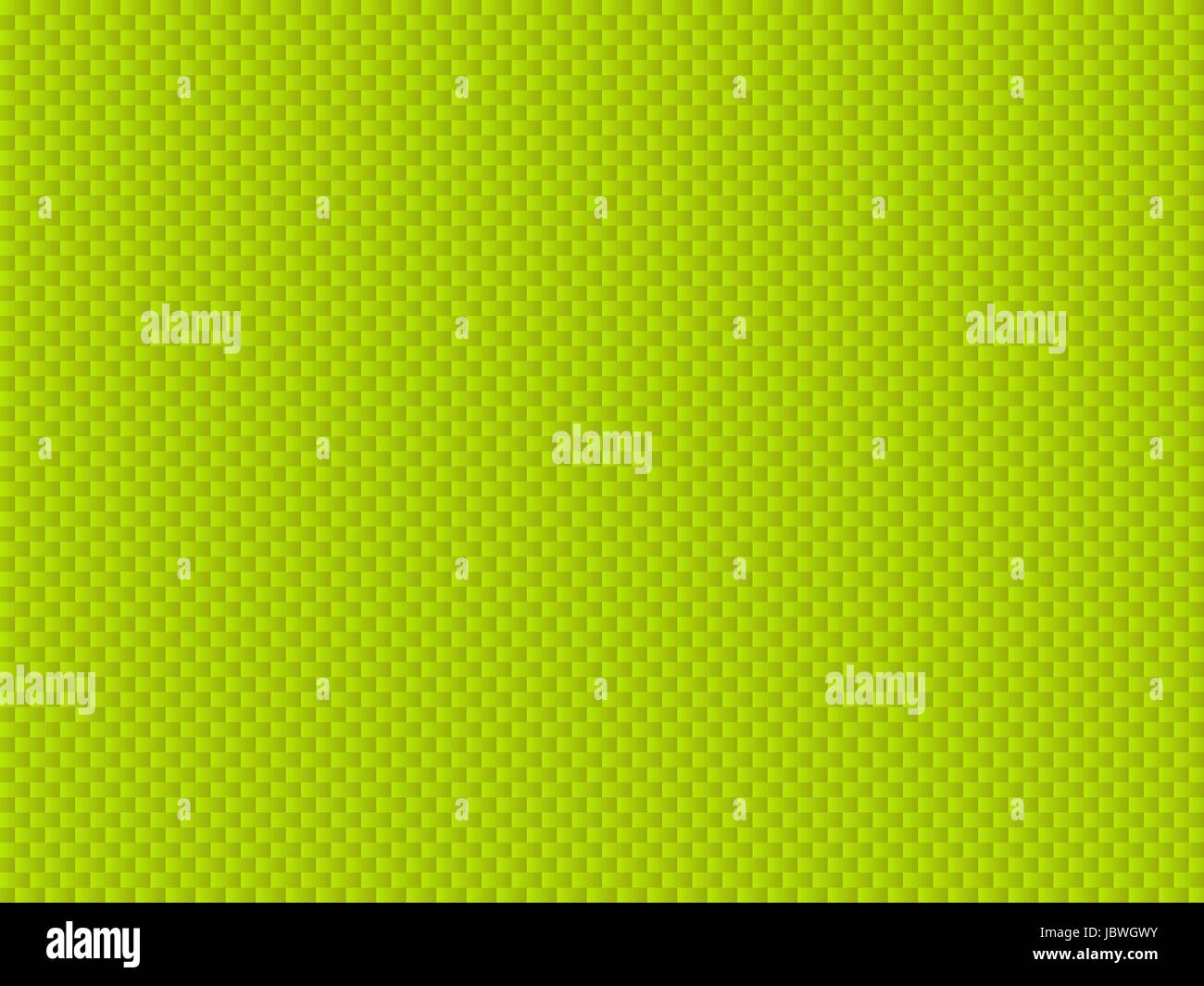 light green straw background Stock Photo - Alamy