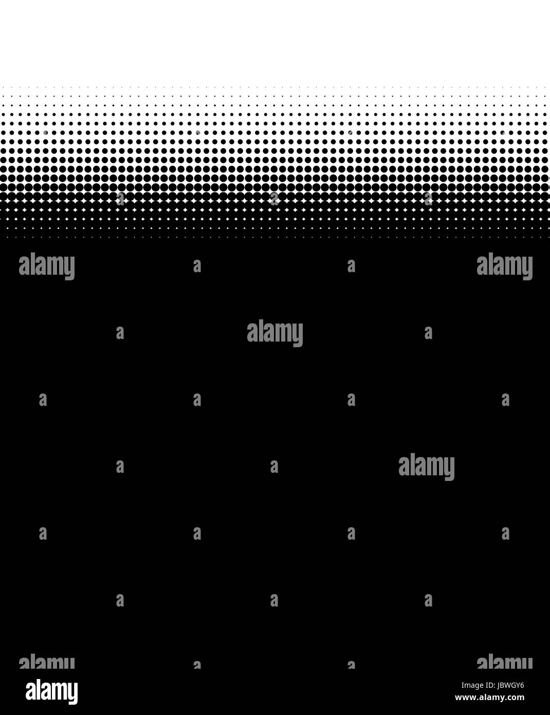 Transition out Black and White Stock Photos & Images - Alamy